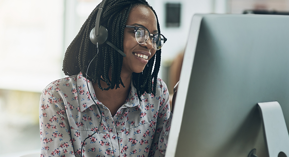 Interstate Business Capital