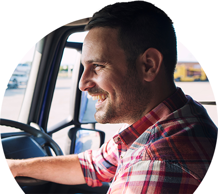 Interstate Business Capital