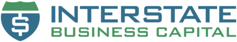 Interstate Business Capital - About Us